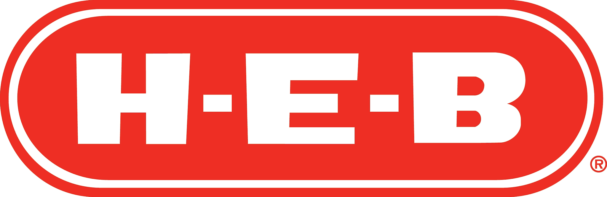 HEB Monterrey - Mexitiendas.com